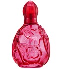 Floratta in Rose O Boticário perfume - a fragrância Feminino
