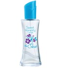Sweet Honesty Avon fragancia - una fragancia para Mujeres 1973