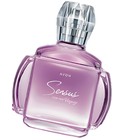 Sensus Absolute Santal Her Avon fragancia - una nuevo fragancia para ...