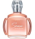 Sensus Avon Colonia - una fragancia para Hombres 2020