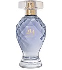 Royalty O Boticário perfume - a fragrância Feminino