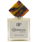 Esco Pazzo Lorenzo Pazzaglia perfume - a fragrância Compartilhável 2018