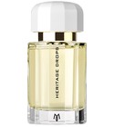Bravo Ramon Monegal fragancia - una fragancia para Hombres y Mujeres 2015