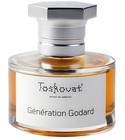 Inexcusable Evil Toskovat' parfum - un nou parfum unisex 2022