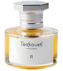 Inexcusable Evil Toskovat' parfum - un nou parfum unisex 2022