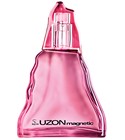 Uzon Extreme Jequiti Colônia - a novo fragrância Masculino 2022
