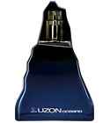 Uzon Jequiti Colonia - una fragancia para Hombres 2008