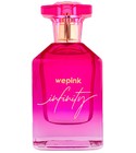 Fatal Rouge We Pink perfume - a novo fragrância Feminino 2024