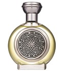 Valiant Boadicea the Victorious parfum - un parfum pour homme et femme 2013