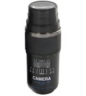 Camera 600 Max Deville Cologne - un parfum pour homme 1988