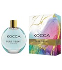Kocca Parfums Et Eaux De Cologne