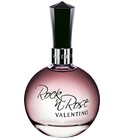 Valentina Rosa Assoluto Valentino perfume - a fragrância Feminino 2014