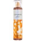 Cashmere Glow Bath & Body Works 香水 - 一款 2012年 女用 香水