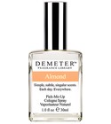 Grass Demeter Fragrance parfem - parfem za žene i muškarce