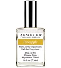 Rain Demeter Fragrance perfumy - to perfumy dla kobiet i mężczyzn 2009