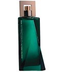 Attraction Awaken For Her Avon perfume - a novo fragrância Feminino 2023