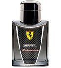 Scuderia Ferrari Red Ferrari Cologne - un parfum pour homme 2010