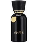 Cupid MI Cupid Perfumes Colonia - una fragancia para Hombres 2014