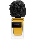 Piccolo Pisello Parfum perfume - a novo fragrância Compartilhável 2023