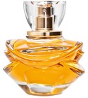 Velvet Confident Eudora perfume - a novo fragrância Feminino 2023