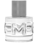 Mexx Woman Mexx parfum - un parfum pour femme 2000