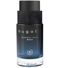 Bugatti Dynamic Move Amber Bugatti Fashion Cologne - ein neues Parfum ...
