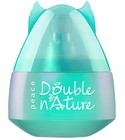 Double Nature Cool JAFRA fragancia - una fragancia para Mujeres 2015
