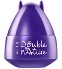 Double Nature Peace JAFRA fragancia - una fragancia para Mujeres 2018