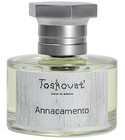 Inexcusable Evil Toskovat' perfume - a novo fragrância Compartilhável 2022