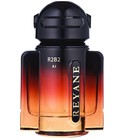 R2B2 Interstellar Reyane Tradition fragancia - una nuevo fragancia para ...