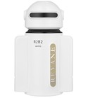 R2B2 A.I. Reyane Tradition fragancia - una nuevo fragancia para Hombres ...