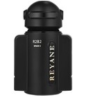 R2B2 A.I. Reyane Tradition parfum - un nouveau parfum pour homme et ...