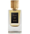 Tara Mantra Gri Gri Parfums Cologne - un parfum pour homme 2016