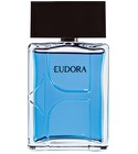 Celebre Agora O Boticário Colônia - a novo fragrância Masculino 2023