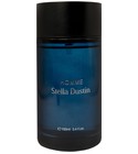 Stella Dustin Perfumes E Colônias
