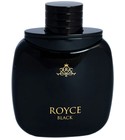 Royce Bleu VÛRV Colonia - una fragancia para Hombres 2021