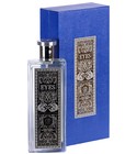 ABHA Athena Fragrances parfum - un nouveau parfum pour homme et femme 2023