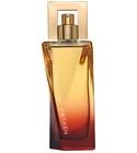 Attraction Avon fragancia - una fragancia para Mujeres 2015