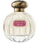 Touch Tocca аромат — аромат для женщин 2006