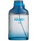 Kaiak O2 Natura perfume - a novo fragrância Feminino 2023