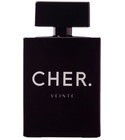 Dieciocho MARIA CHER. fragancia - una fragancia para Mujeres 2017