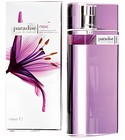 Rouge Absolue Next parfum - un parfum pour femme 2016