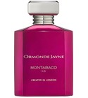 Ormonde Man Ormonde Jayne Colonia - una fragancia para Hombres 2004