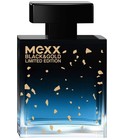 Mexx Woman Mexx parfum - un parfum pour femme 2000
