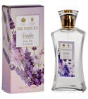 English Fern Bronnley Colonia - una fragancia para Hombres