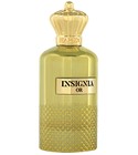 Insignia Ermine Hamidi fragancia - una nuevo fragancia para Hombres y ...