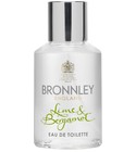 Bronnley Perfumes And Colognes