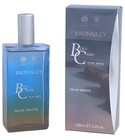 Bronnley Perfumes And Colognes
