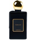 Golden Dust Sunnamusk parfum - un parfum pour homme et femme