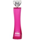 One Touch Warm We Pink perfume - a novo fragrância Feminino 2024
